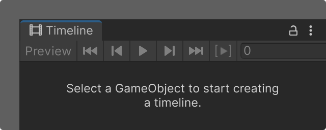 Unity | Editor Foundations Design System